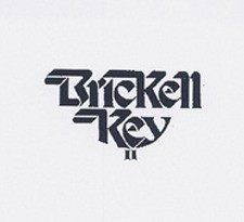 Brickell Key Two - Condo Investments