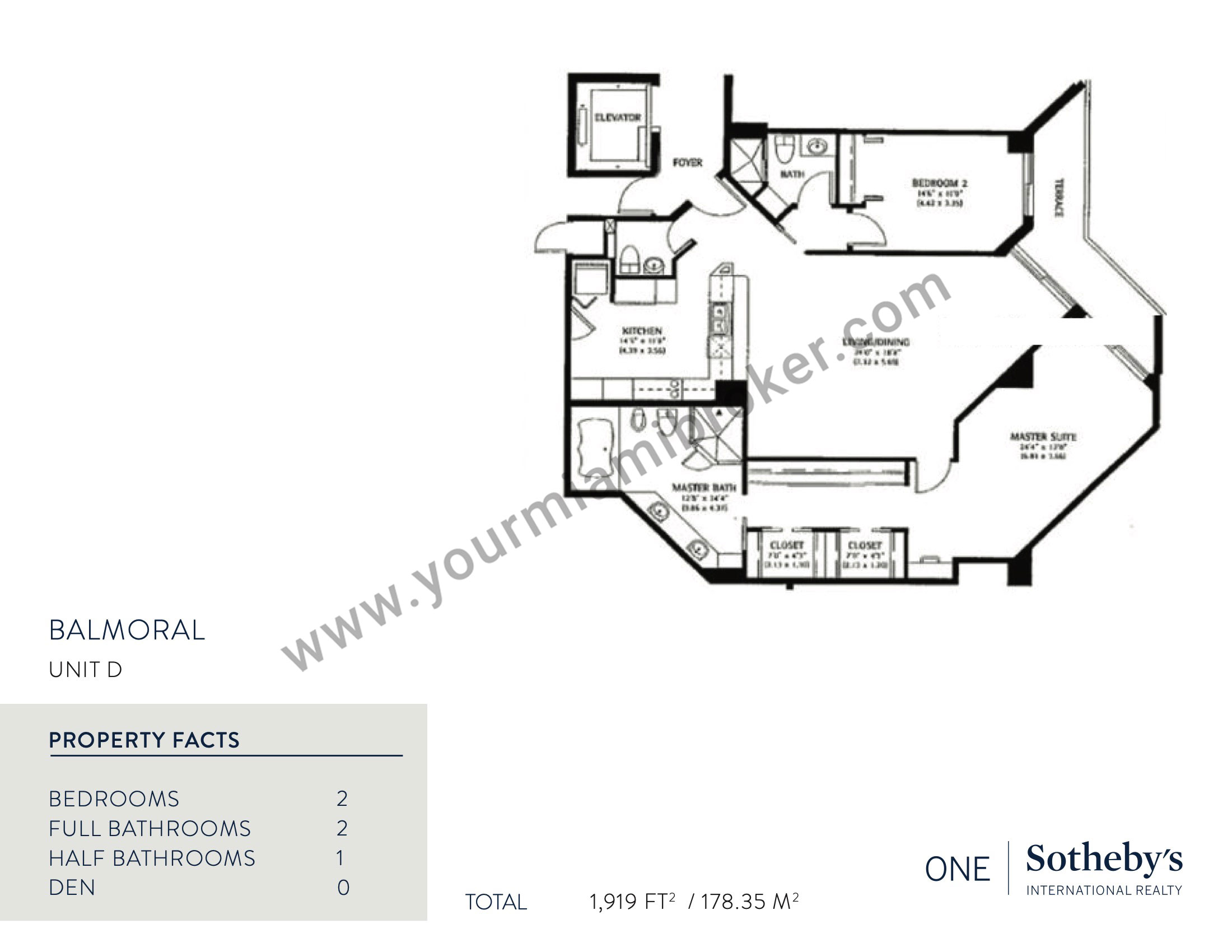 Solimar - Condo Investments