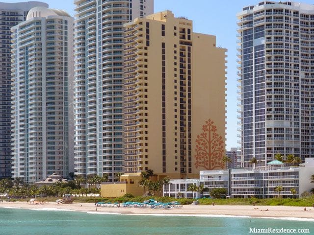 Sayan - Condo Investments