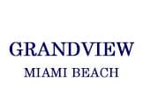 Grand View - Condo Investments